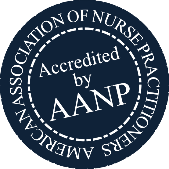 Home - PROMPT FNP/AGNP REVIEW FOR AANP/ANCC
